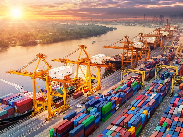 Customs Clearance Process for Shipping from China to Thailand - Basenton