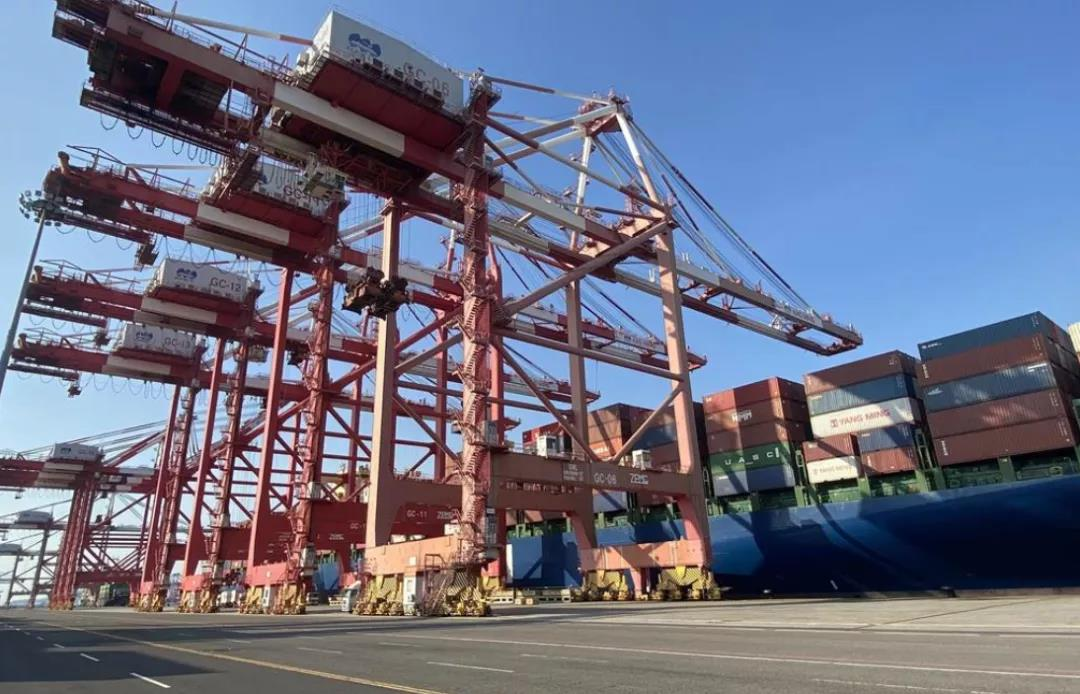 How Much do you Know about the FOB Price - Basenton