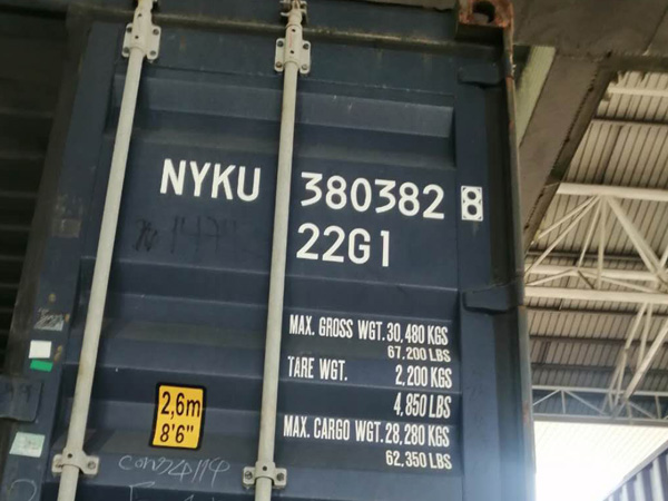 Case - Basenton - Page 5