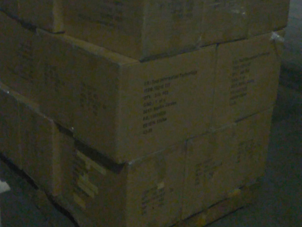 Case - Basenton - Page 5