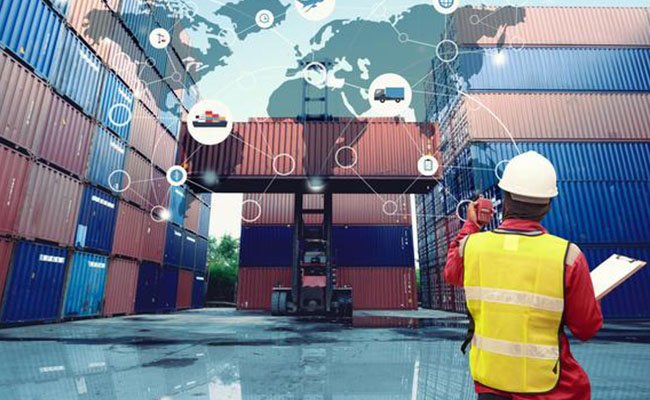 What are the Advantages and Differences Between SOC and COC Containers ...