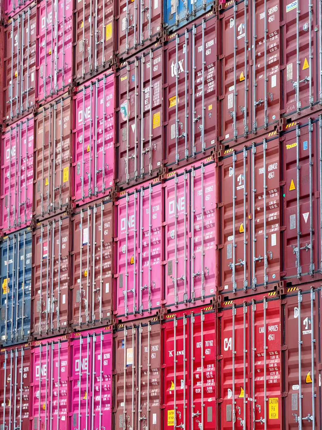 Industry News - Basenton