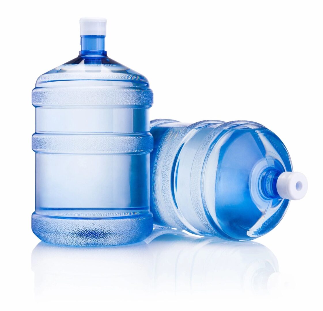 Paano Mag-import at Magpadala ng Bottled Water mula sa China - Basenton