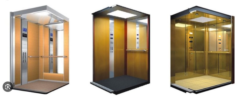 Guide to Importing and Shipping Elevators from China - Basenton