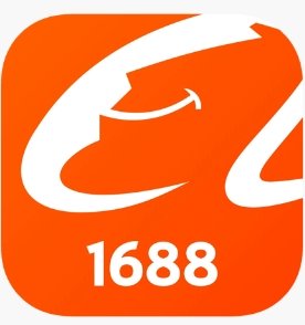 10 лучших китайских сайтов оптовой торговли в 2025 году — Basenton