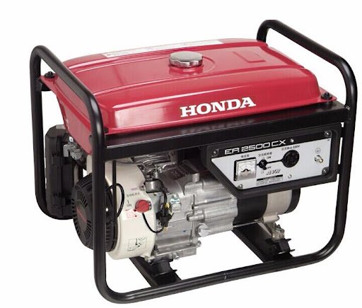 Guide to Importing and Shipping Generators from China - Basenton